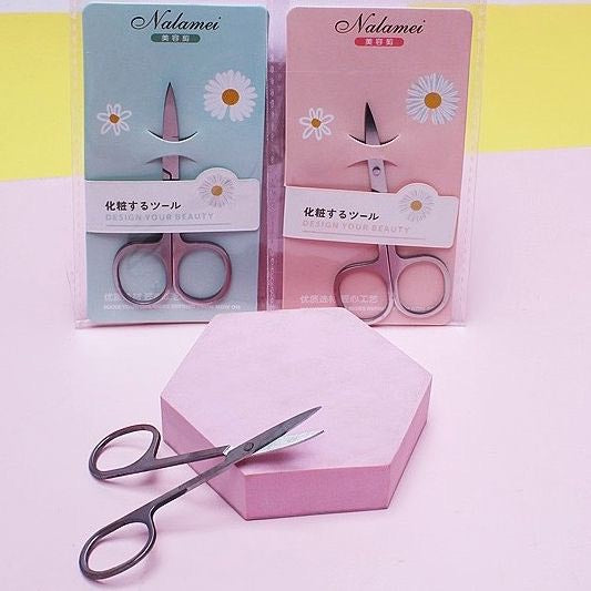 Kéo tỉa YH-202 – Minio