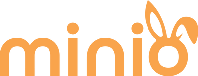 Minio - Phụ kiện và quà tặng